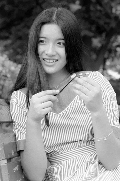 Kimiko Ikegami About Entertainmentie