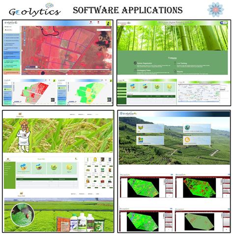 excel geomatics pvt ltd on linkedin webgis saas model