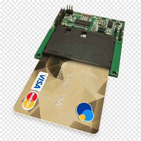 Sim Card Circuit Diagram
