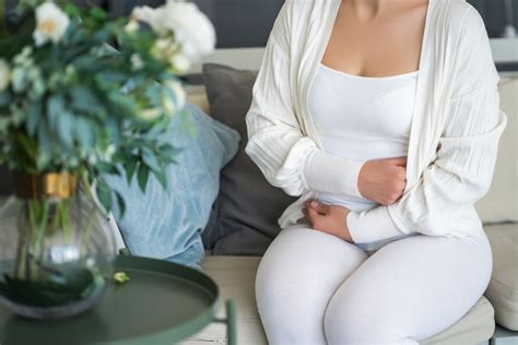 Gonorrhea Signs And Symptoms