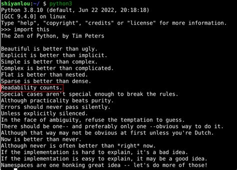 Oeasy Python0050动态类型静态类型编译运行静态动态运行python Csdn博客