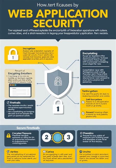 19 Advanced Coding Techniques That Will Make You A Pro Can You Handle 11 Lifes Palette