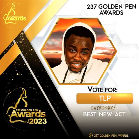 Vote Tlp Past Campaigns