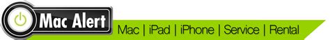 Mac Alert Adelaides Premier Supplier Of Apple New And Used Equipment