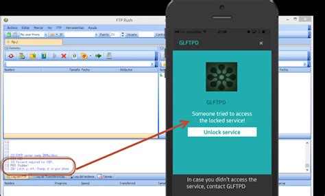Diciembre 2013 Security By Default