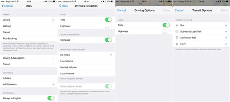Index Of Assets Images Articles Inside The Betas Ios10 Maps