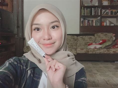 Taik Taik07013206 Twitter