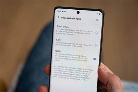 Vivo X Pro Review Lab Tests Display Battery Life Charging Speed Speaker