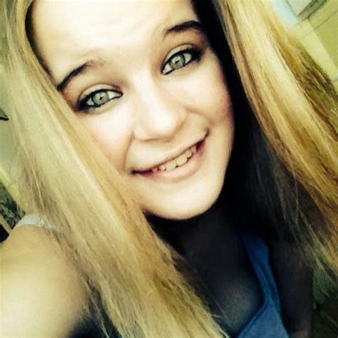 Danielle Davidson Youtube