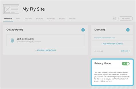 How To Start A Blog In 2022 Step By Step Guide Wiredgorilla