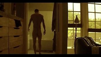 Magic Mike Search Xnxx Com