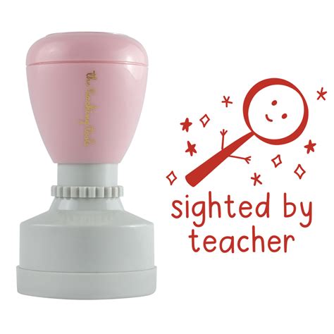 Sighted By Teacher The Teaching Tools Us Reviews On Judgeme