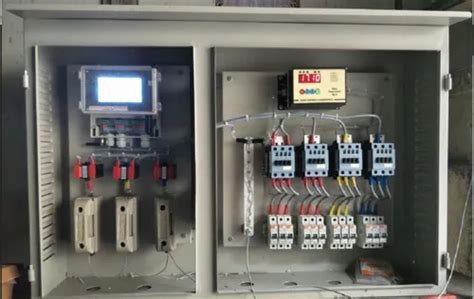 Digital Control Web Based Panel At ₹ 78000 In Mumbai Id 24609747148 Digital Control Web Based Panel At ₹ 78000 In Mumbai Id 24609747148
