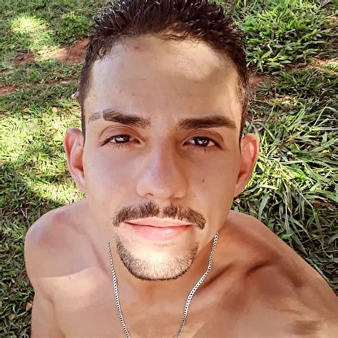 Duduprn Duduprn On Threads