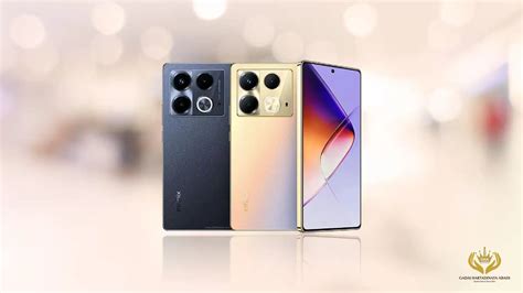 Gadai Hp Infinix Cek Daftar Harga Terbarunya Disini