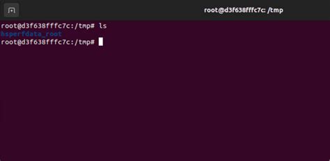 Apache ActiveMQ Vulnerability CVE Overview Fidelis Security