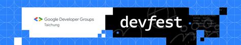See Build With Ai 2024 Taichung Python Gemini Api 開發，與 Rag 應用 At
