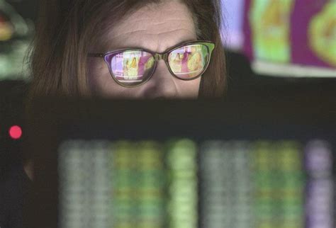 Exercises For Computer Eye Strain Southwestern Eye Center