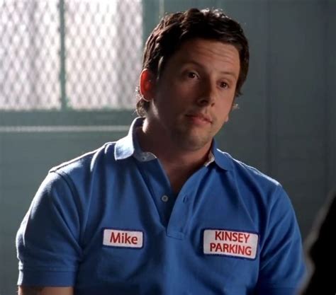 Pin On Ross Mccall Ross Mccall Ross Mccall