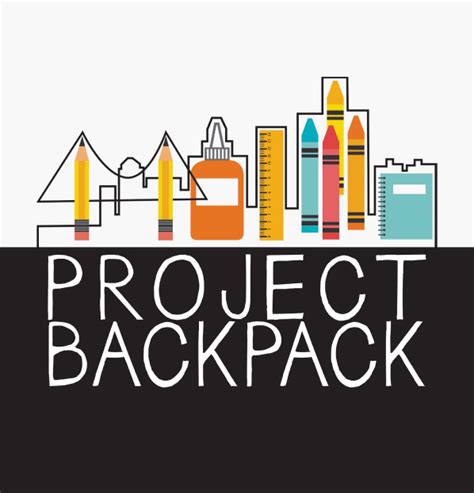 Project Backpack See Mike