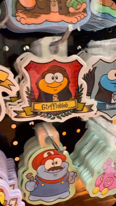 Juliana Miller — The Blob Lady Blobbify • Instagram Photos And Videos