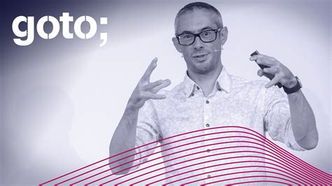 Five Things Every Developer Should Know About Software Architecture Gotopiatech