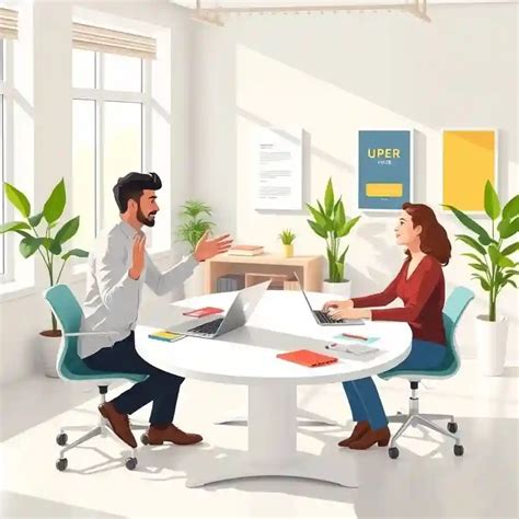 Navigating Workplace Conflicts A Practical Guide Howik