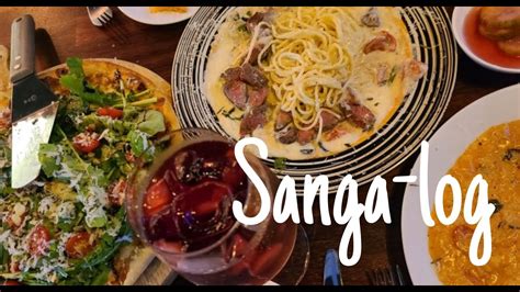 정읍천변 홍차클래스 스콘 케익 오렌지페코앤연지 익산모현동 샹그리아 부채살파스타 로제리조또 술마시는작업실 전주남부야시장 쩡타코 닭꼬치 삼겹살 톡게스트하우스 Youtube