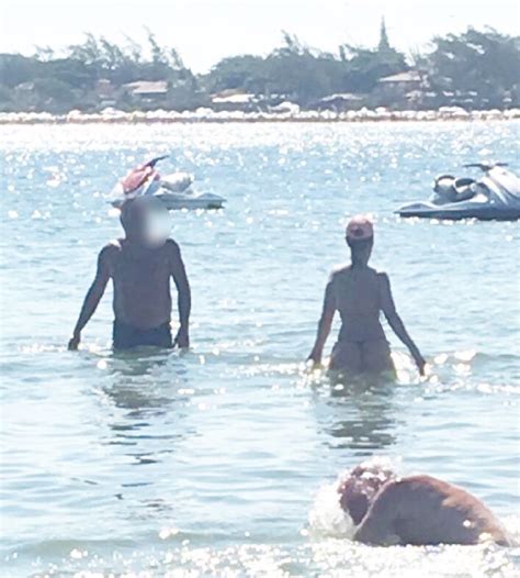 Corno Domado E Humilhado Aspirante Corno