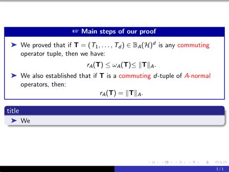 Spacing How To Improve Margins And Remove Extra Spaces In Tcolorbox