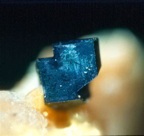 Anatase Wgnhs Uwmadison