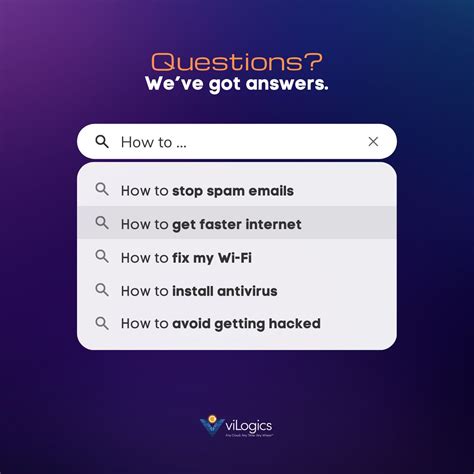 Vilogics On Linkedin Vsoc Mssp Pittsburgh Altoona Cybersecurity Customersupport…