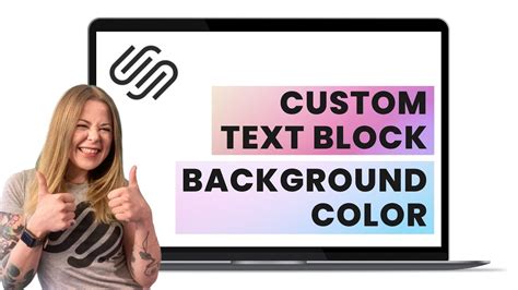 Html Text Block Background Color At Samuel Moysey Blog