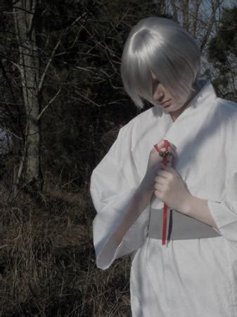 Itsuki Tachibana Fatal Frame Ii By Haven