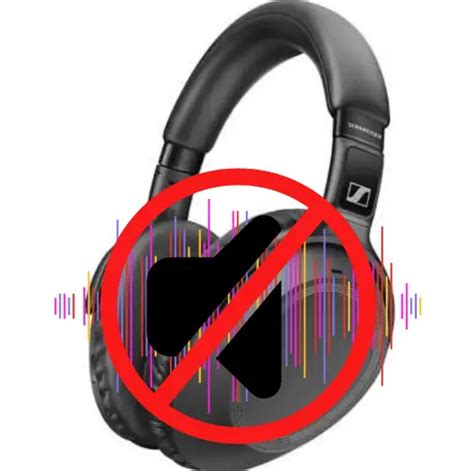 Mon Casque Sennheiser Ne Fonctionne Pas 7 Solutions