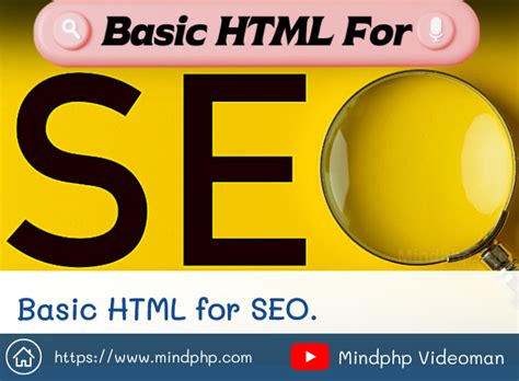 ทำ Html แนะนำวิธีพื้นฐานสำหรับเริ่มต้นในการสร้างเว็บไซต์