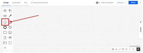 Engaging And Practical Bpmn Example With Camunda The Requirements