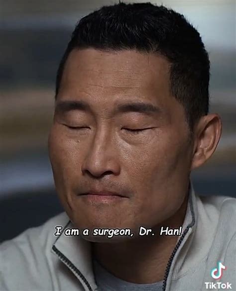 When She Sucking On Yo Nuts But You A Gangsta R Okbuddysurgeon