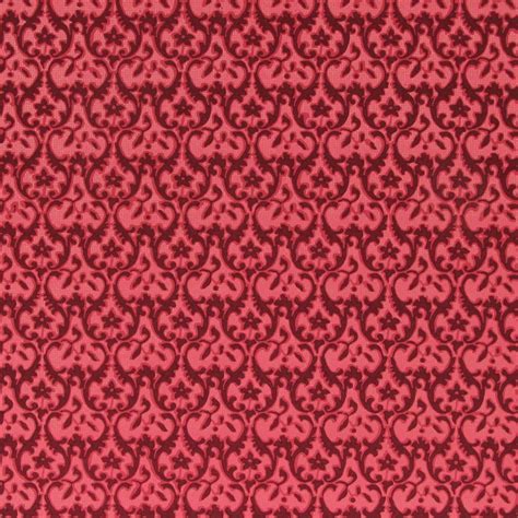 Dark Red Pattern Wallpapers 4k Hd Dark Red Pattern Backgrounds On