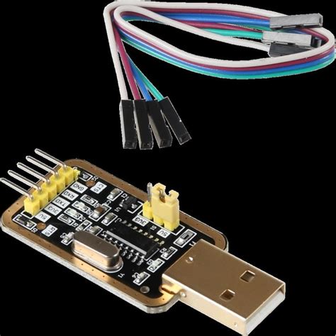 joy it usb ttl wandler raspberry pi boards und zubehör kaufen ras