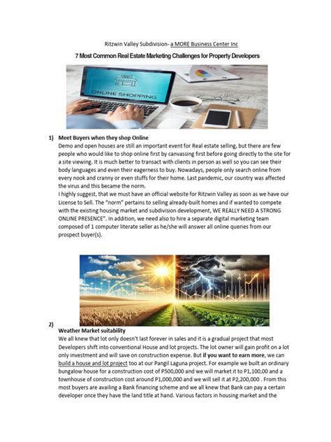 More Business Center Inc 7 Most Common Problems A Developer Encounters Pdf Social Media