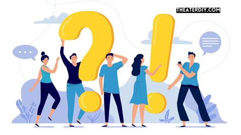 How To Restart Spectrum Guide 2025