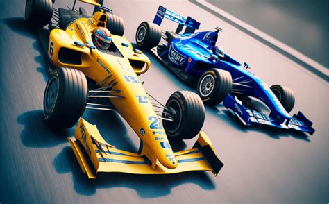 Typescript Vs Javascript Capicua