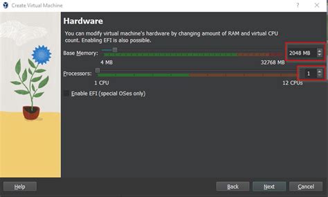 How To Install Kali Linux On VirtualBox Start Hacking Now