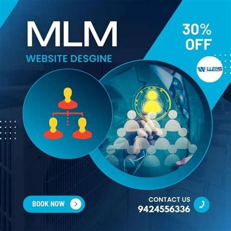multi level website development services at ₹ 18000 project in mhow