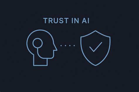 Wall Functions In Openfoam — Implementation In Code By Mustafa Bhotvawala Medium