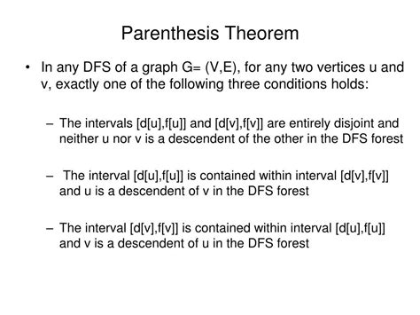 Ppt Graph Traversals Powerpoint Presentation Free Download Id3266156