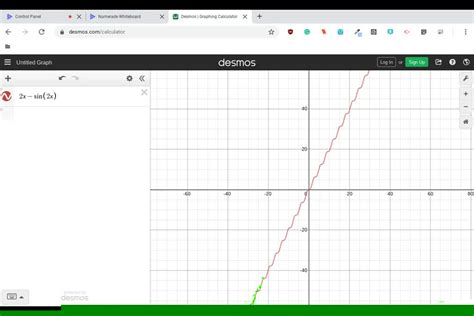 ⏩solved prove that the function x y x 2 y 2 cannot have an absolute