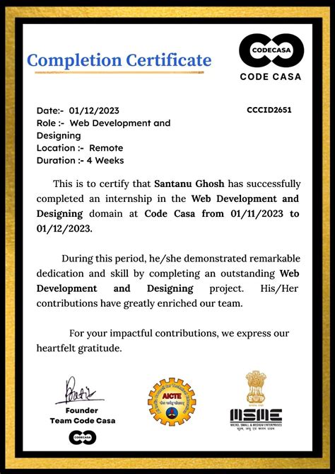 santanu ghosh on linkedin internshipjourney internshipopportunity