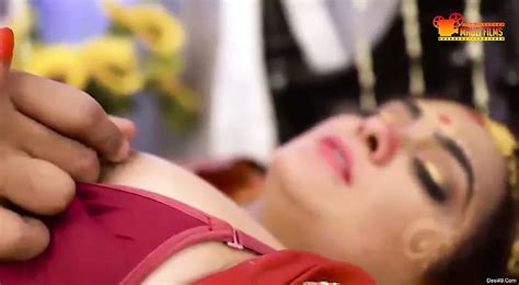 Road Viagra Season Episode Indian Asian Asian Porn Xhamster